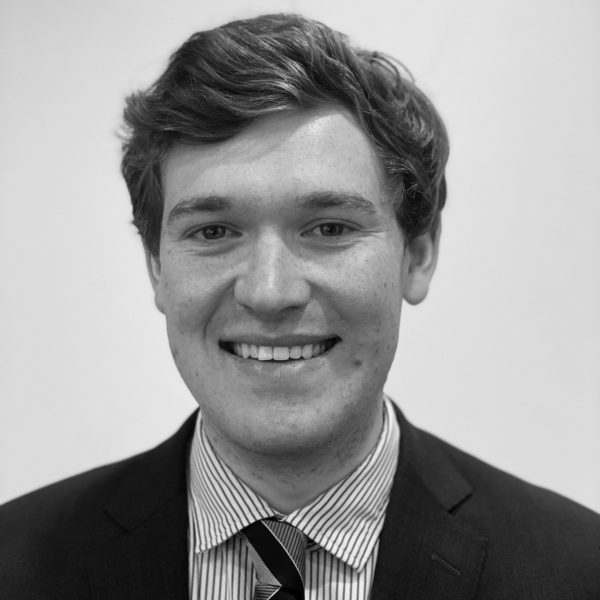 Our Team – BlandsLaw