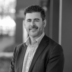 Our Team – BlandsLaw