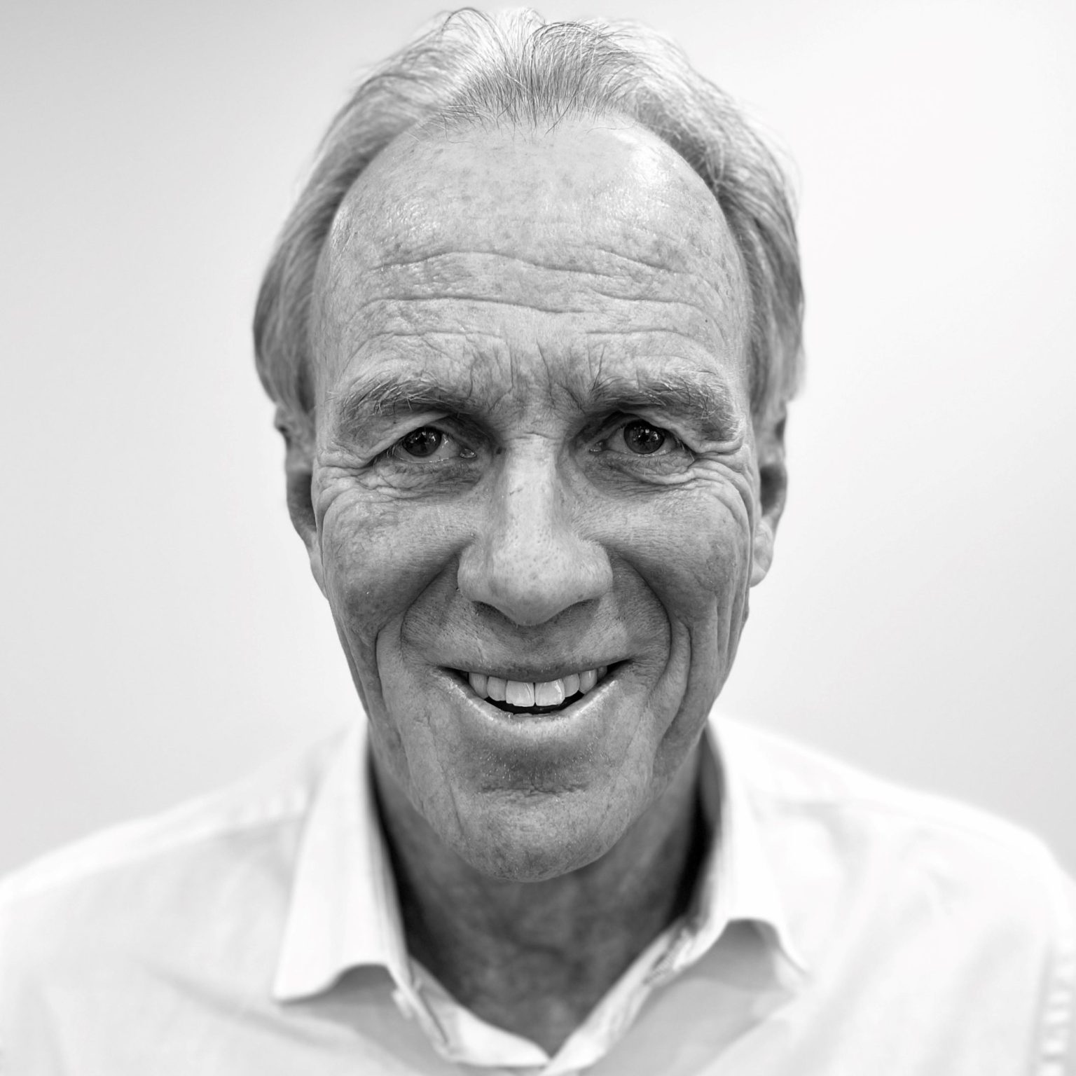 Our Team – BlandsLaw