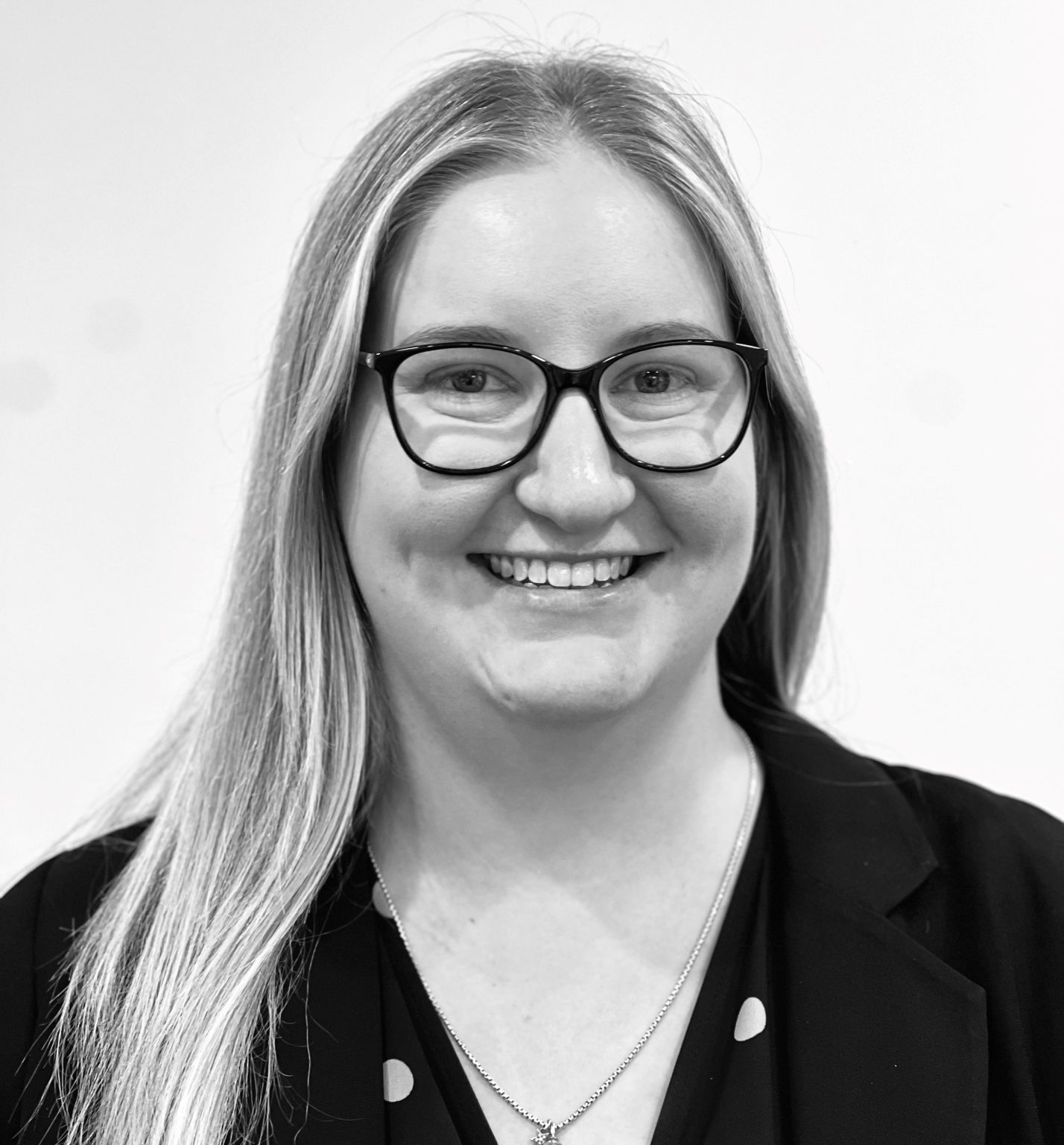 Kaitlin Walker – Solicitor – BlandsLaw